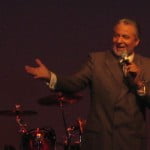 Image Gallery | Quinton Mills Ministries