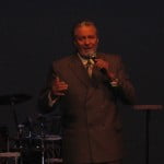 Image Gallery | Quinton Mills Ministries