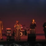 Image Gallery | Quinton Mills Ministries