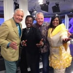 Image Gallery | Quinton Mills Ministries